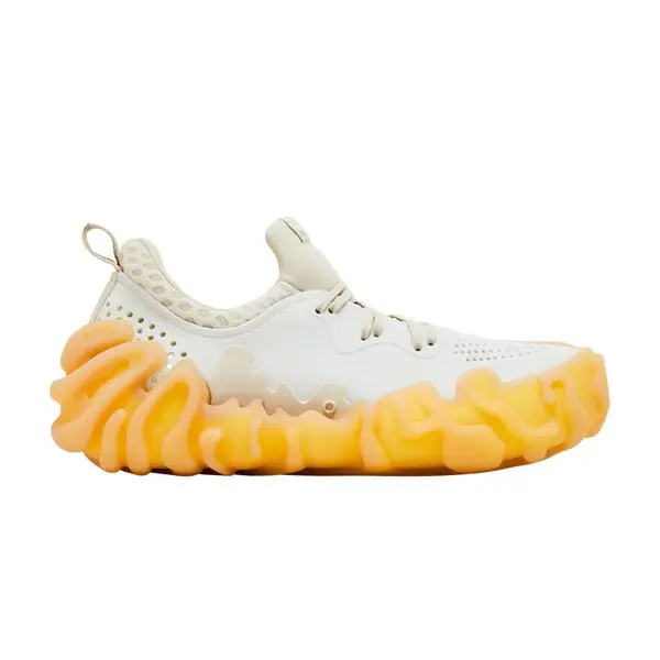 CROCS Salehe Bembury X Pollex Juniper - White