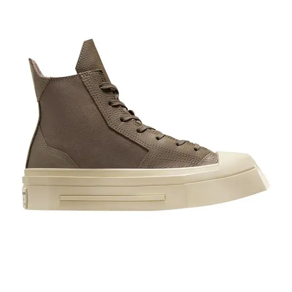 CONVERSE Chuck 70 De Luxe Squared High