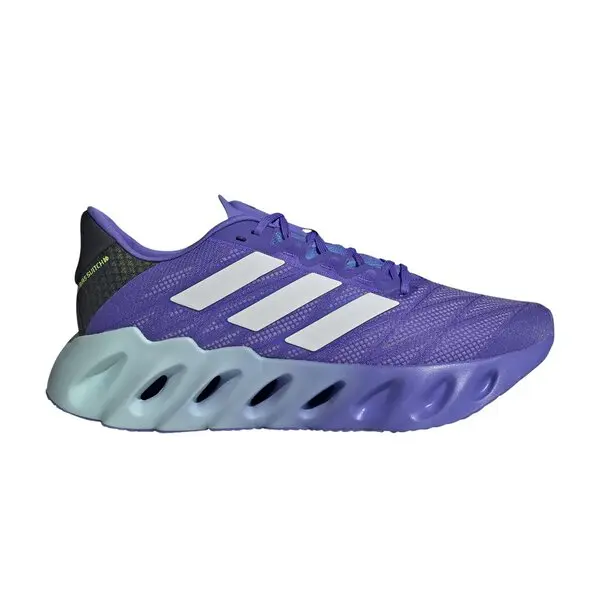 Adidas Switch Fwd 2