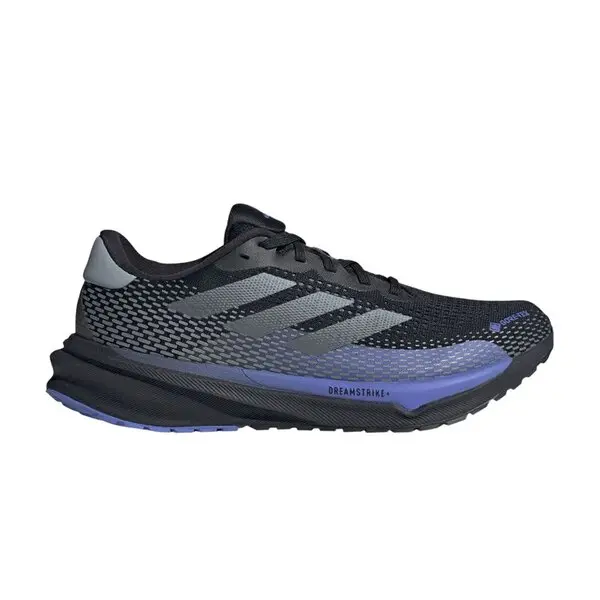 Adidas Supernova Gore-tex Sneakers
