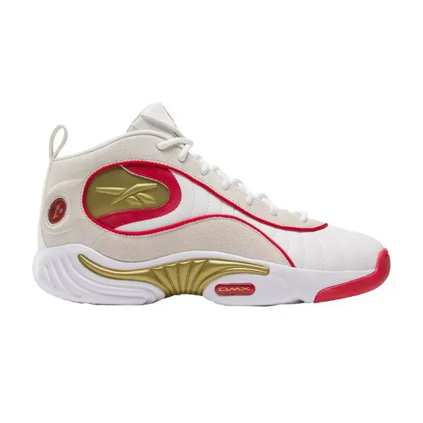 REEBOK Answer 3 Sneakers