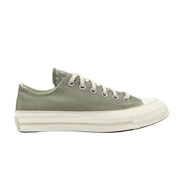 CONVERSE Chuck 70 Low Top Sneakers