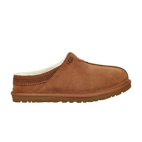 UGG Neuman Slipper