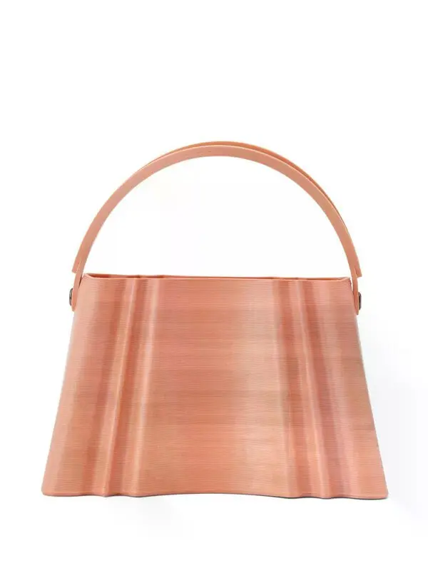 TOUCHLESS Micro Silk Clutch Bag