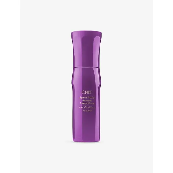 Oribe Serene Scalp Treatment Spray - One-color