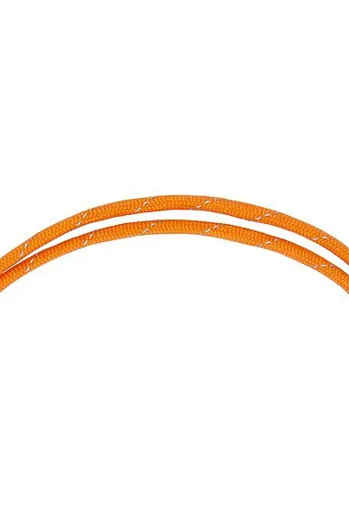 Éliou Cabo Necklace