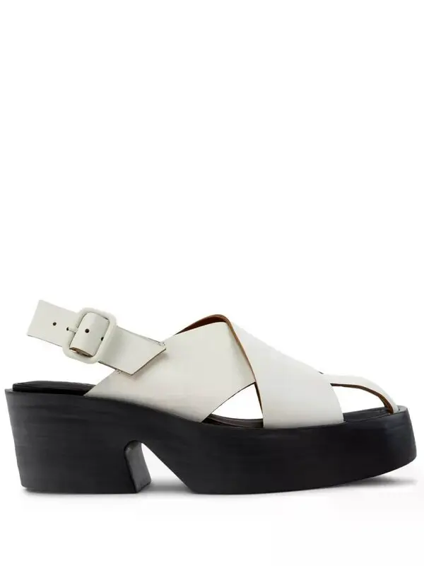 Camper Billie Sandals