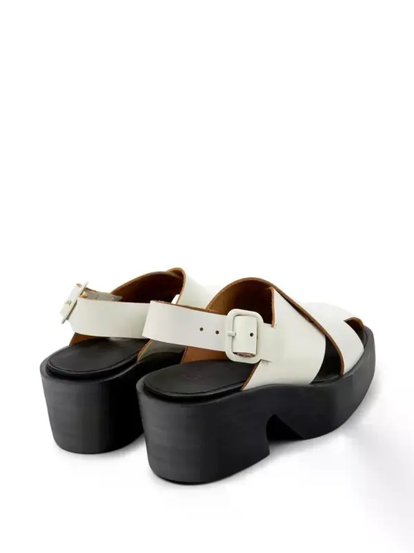 Camper Billie Sandals