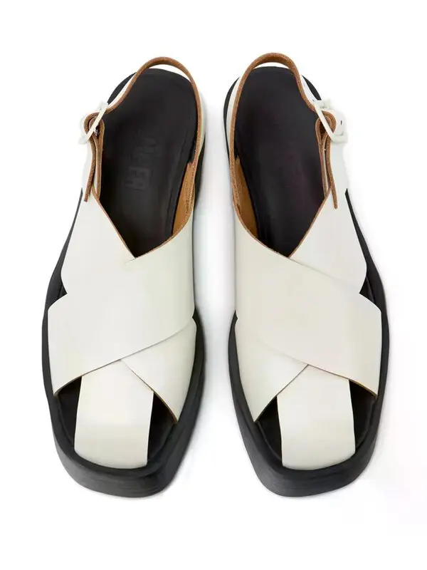 Camper Billie Sandals