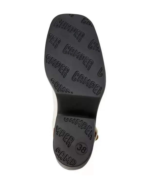Camper Billie Sandals