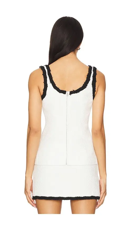 Majorelle Ilona Top
