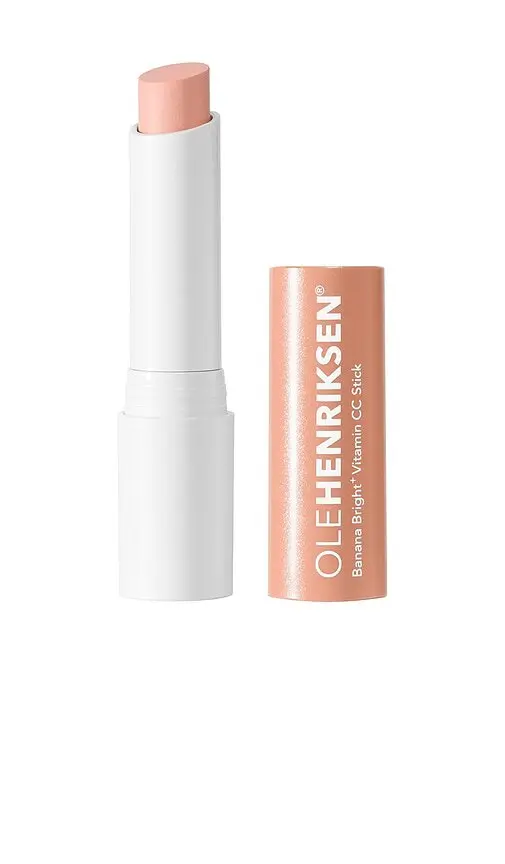 OLEHENRIKSEN Banana Bright+ Vitamin Cc Eye Stick - Guava