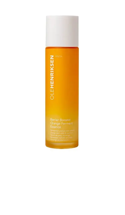 OLEHENRIKSEN Truth Orange Ferment Barrier Booster Essence - N,a