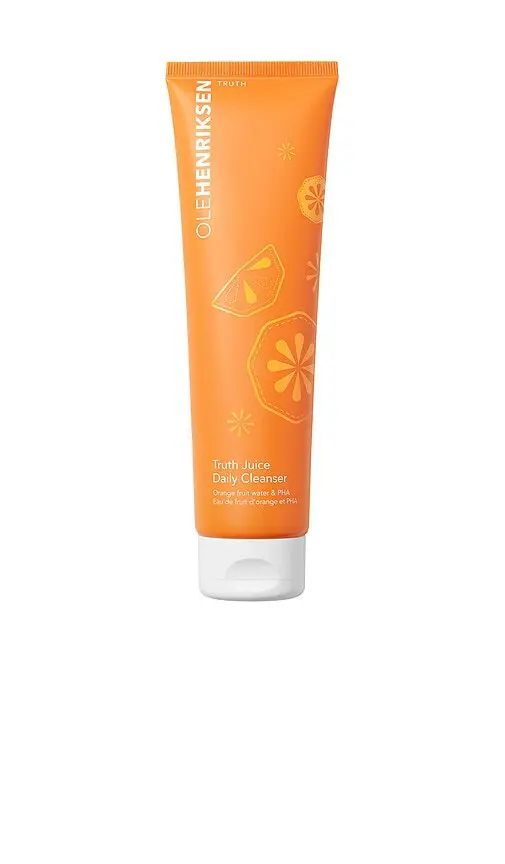 OLEHENRIKSEN Truth Juice Cleanser - N,a