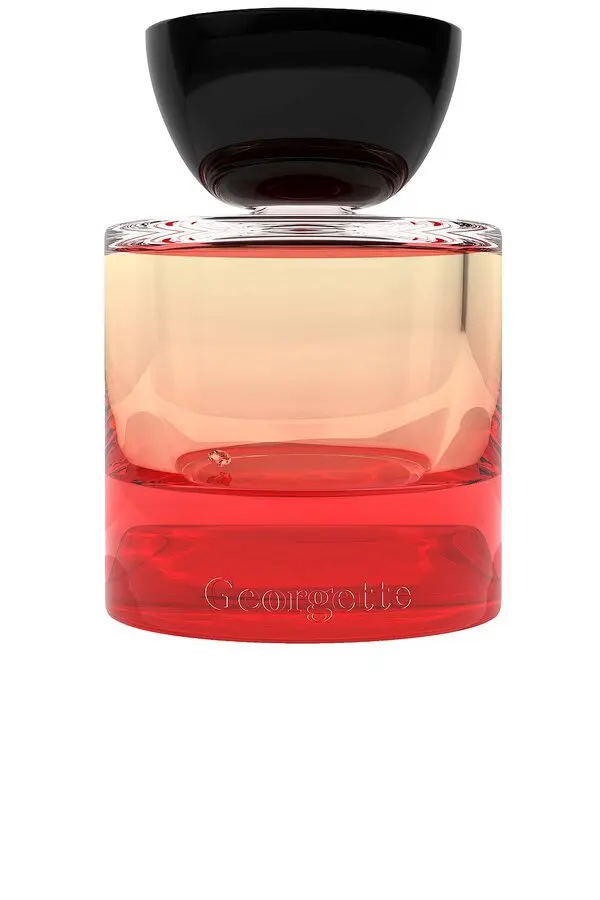 VYRAO Georgette Eau De Parfum - N,a