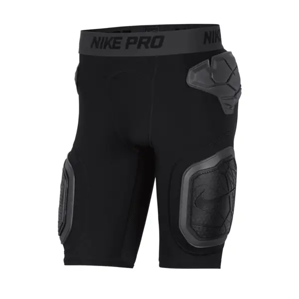 Nike Pro Hyperstrong Shorts