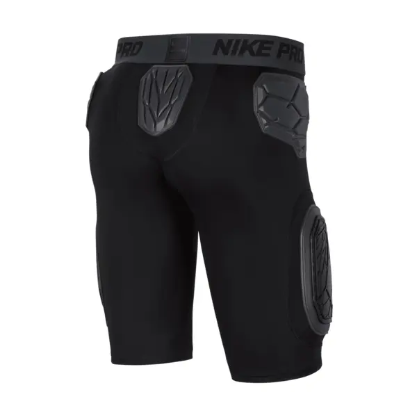 Nike Pro Hyperstrong Shorts