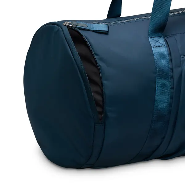 Nike One Duffel Bag - Blue