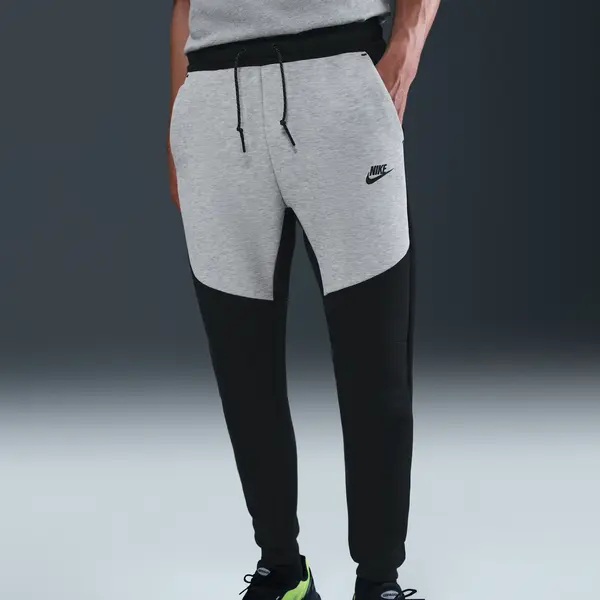 Nike Tech Fleece Jogger Pants