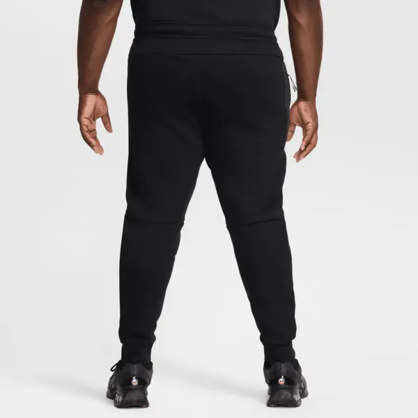 Nike Tech Fleece Jogger Pants