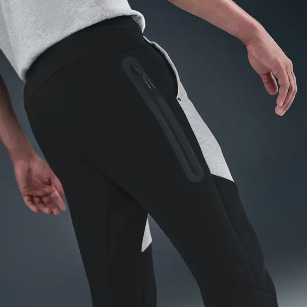 Nike Tech Fleece Jogger Pants