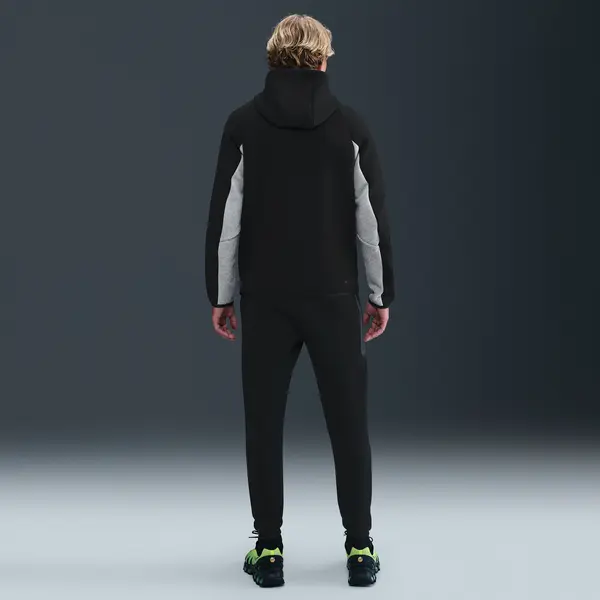 Nike Tech Fleece Jogger Pants