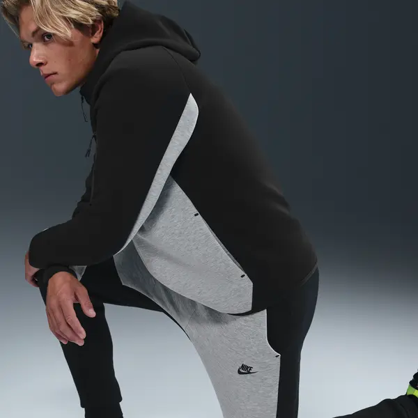 Nike Tech Fleece Jogger Pants