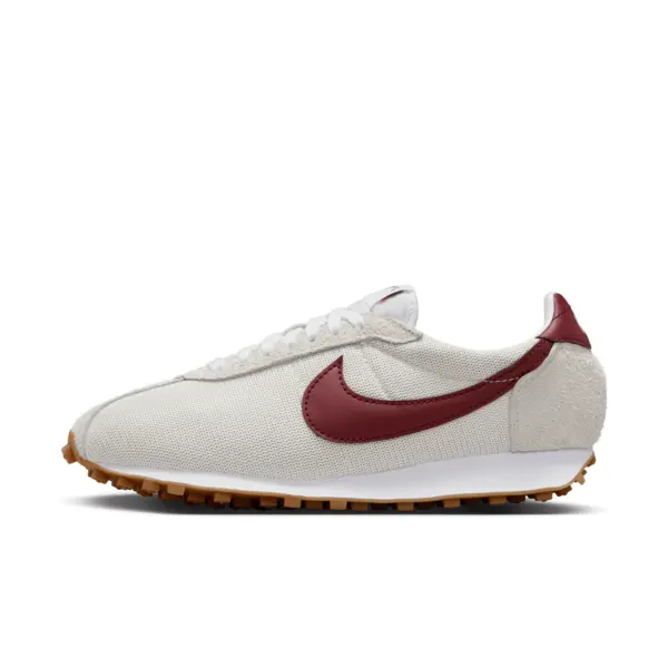 Nike Ld-1000 Sneakers - White