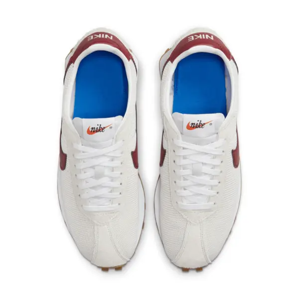 Nike Ld-1000 Sneakers - White