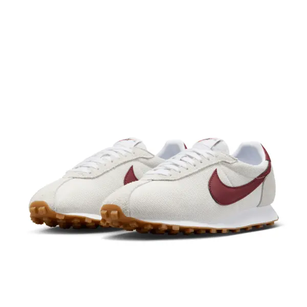 Nike Ld-1000 Sneakers - White