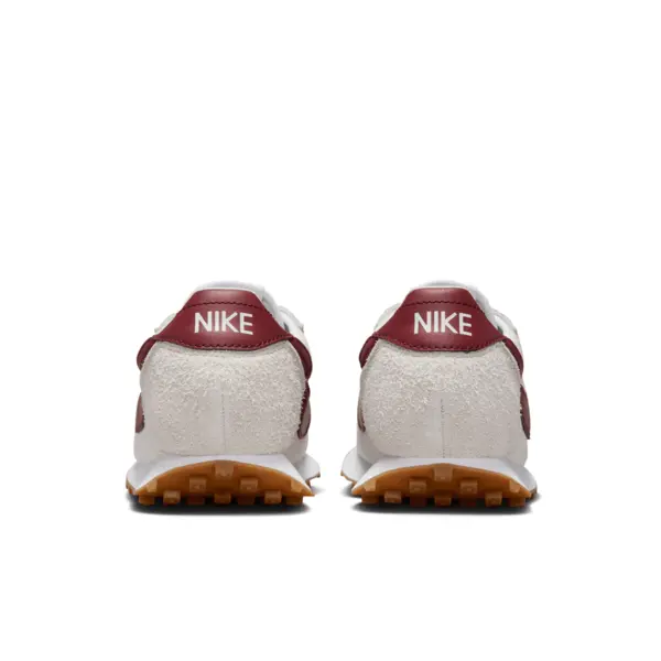 Nike Ld-1000 Sneakers - White