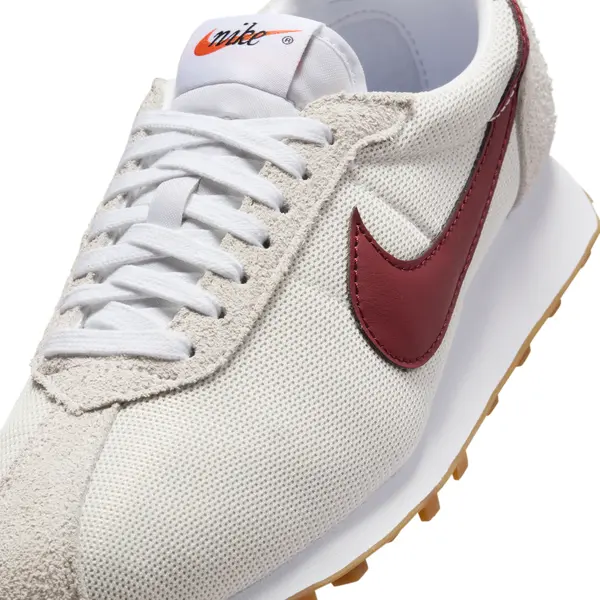 Nike Ld-1000 Sneakers - White