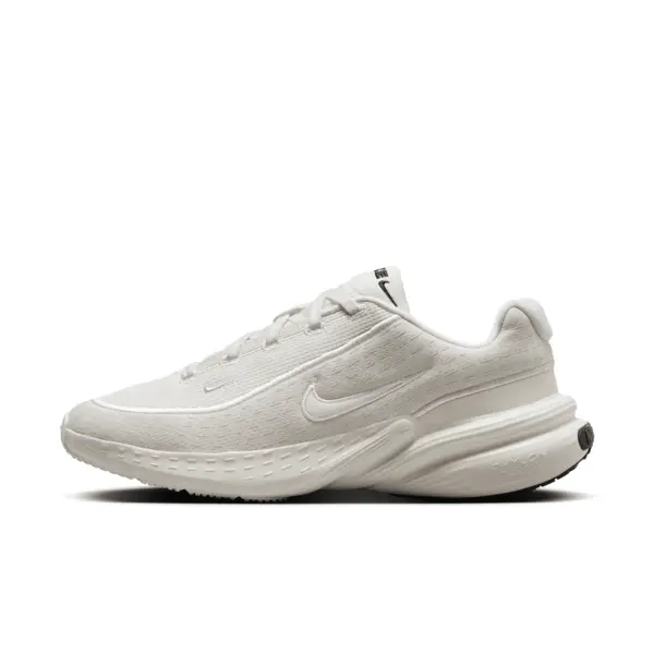 Nike Uplift Sc Shoes