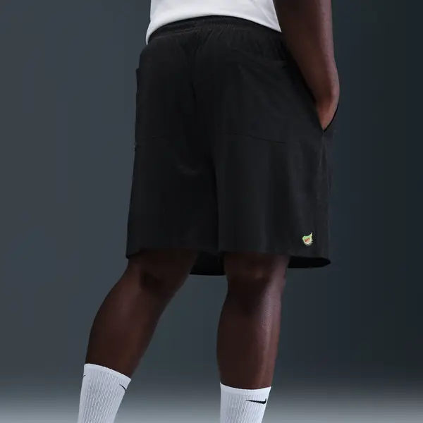 Nike Dri-fit Skate Shorts