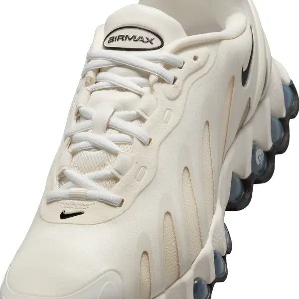 Nike Air Max Dn Sneakers - White