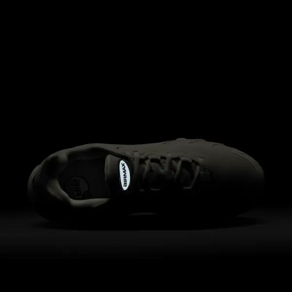 Nike Air Max Dn Sneakers - White