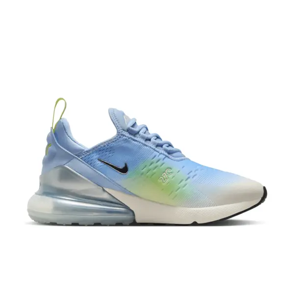 Nike Air Max 270 Sneakers