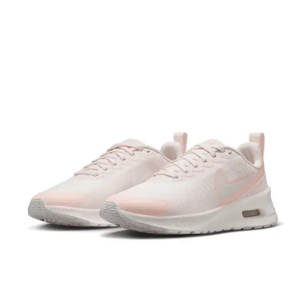 Nike Air Max Nuaxis Sneakers