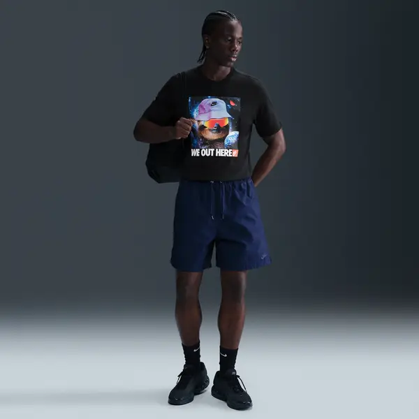 Nike Sportswear T-shirt