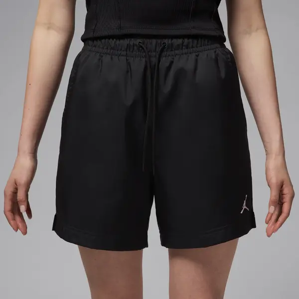 JORDAN Poolside 5" Shorts