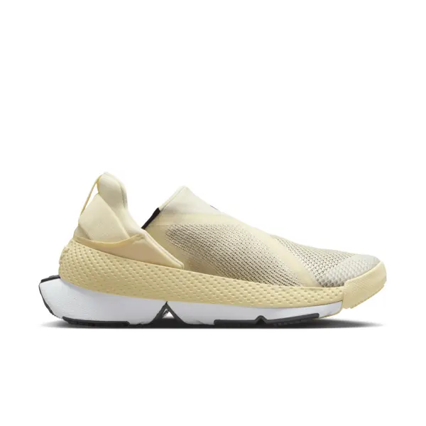Nike Go Flyease Easy On/off Sneakers - Brown