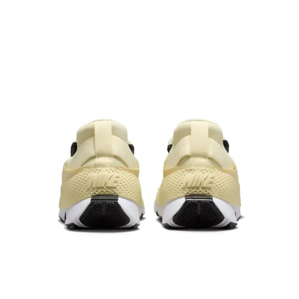 Nike Go Flyease Easy On/off Sneakers - Brown
