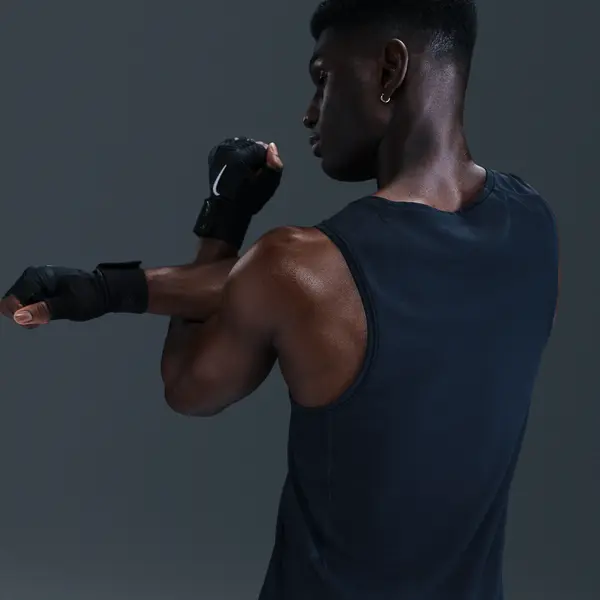 Nike Primary Dri-fit Versatile Tank Top