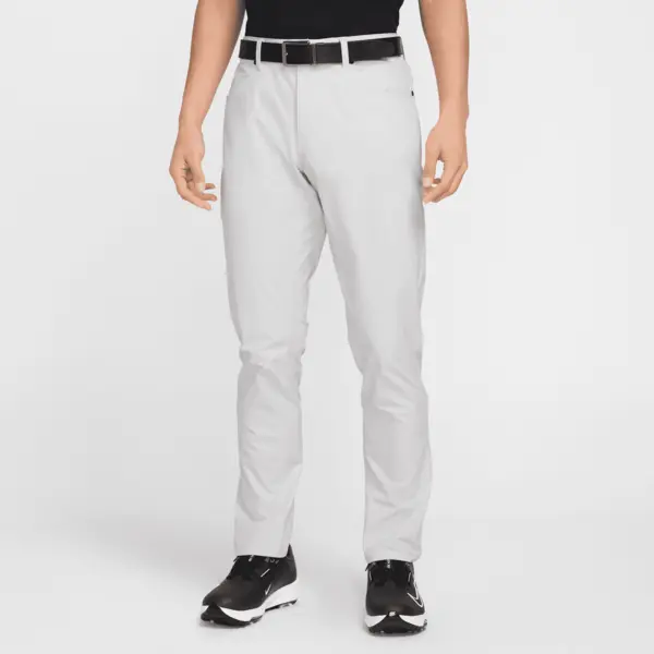 Nike Tour Slim Fit Golf Pants