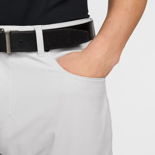 Nike Tour Slim Fit Golf Pants