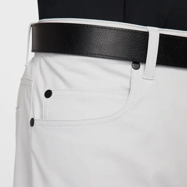 Nike Tour Slim Fit Golf Pants