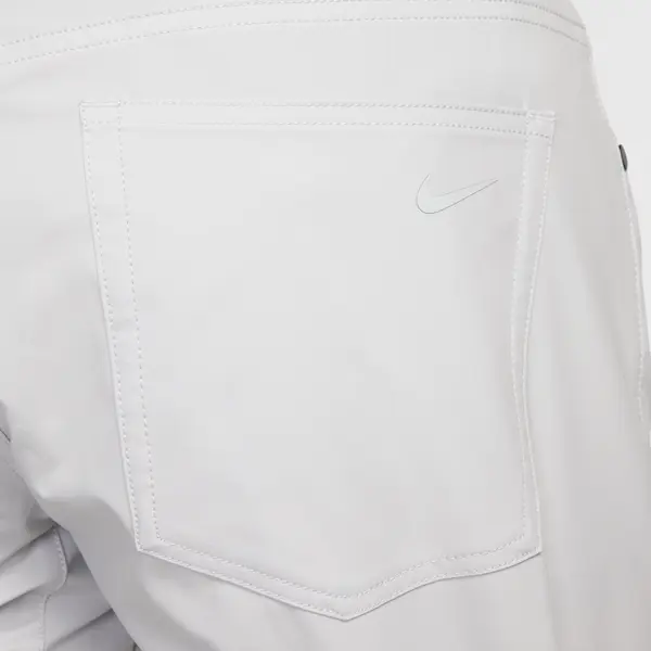 Nike Tour Slim Fit Golf Pants