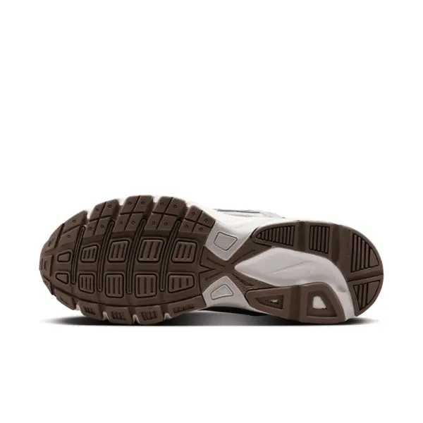 Nike Initiator Shoes