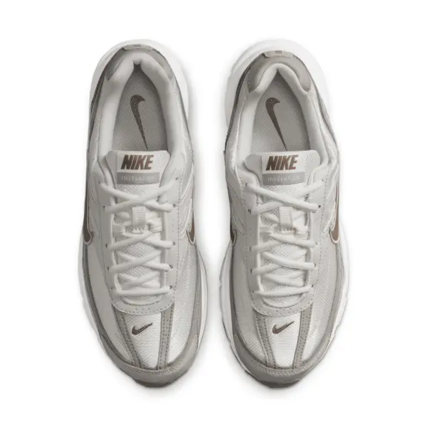 Nike Initiator Shoes