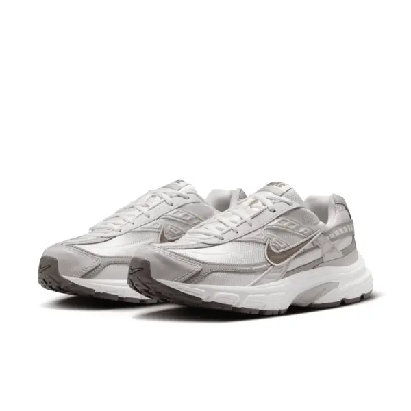 Nike Initiator Shoes